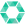 Cobinhood