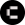 Codec Flow