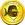 Coinye West