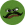Community of Meme