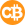 Content Bitcoin