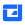 Continuum Finance