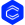 COR Token