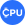 CPUcoin