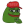 CRAZYPEPE