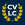 CriptoVille Coins 2