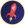 Cruisebit
