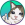 Cry Coin