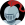 Crypto Gladiator League