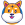 Crypto Inu