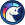 Crypto Unicorns Rainbow
