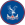 Crystal Palace FC Fan Token