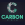 CXRBN Token
