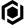 Daoland