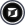 DarkStar