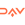 DAV Coin