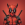Deadpool Inu