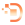 DecentralFree