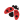 Delabs Games