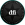 Dessfi