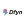 Dfyn Network