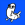 Dickbutt