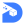 Digital Financial Exchange