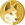 Dingocoin