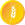 DMTC Token