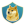 Doge Alliance