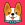 Doge KaKi