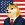 DOGEai