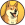 Dogecoin20