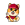 Dogecolony