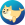 Dogewhale