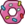 Donut