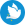 DoveSwap Finance
