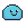 DROP