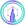 DUBXCOIN