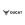 Ducat