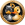 DuckDAO