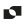 Duel Network
