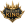 Duelist King
