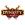 Dynasty Wars