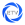 EarnTV