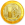 EchoSoraCoin