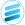 ECreditCoin