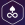 Edgeless