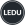 Education Ecosystem