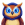 Edwin